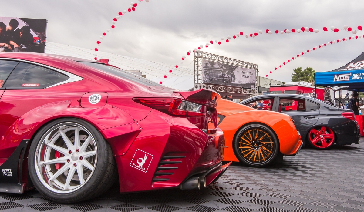Best cars to customize | MotorGuide