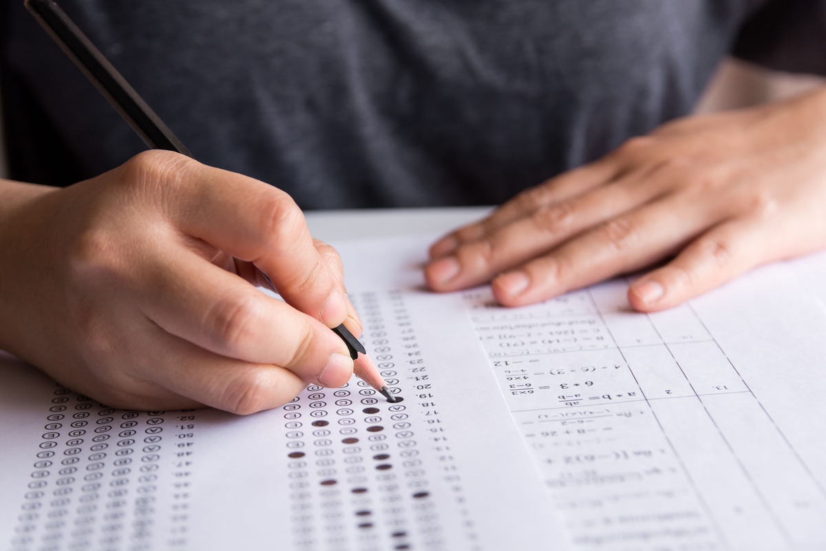 Secrets to Passing the Driving License Exam in Sri Lanka | MotorGuide