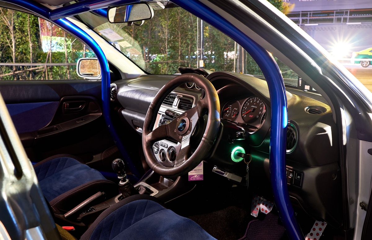 Are Car Modifications Worth the Cost? | MotorGuide