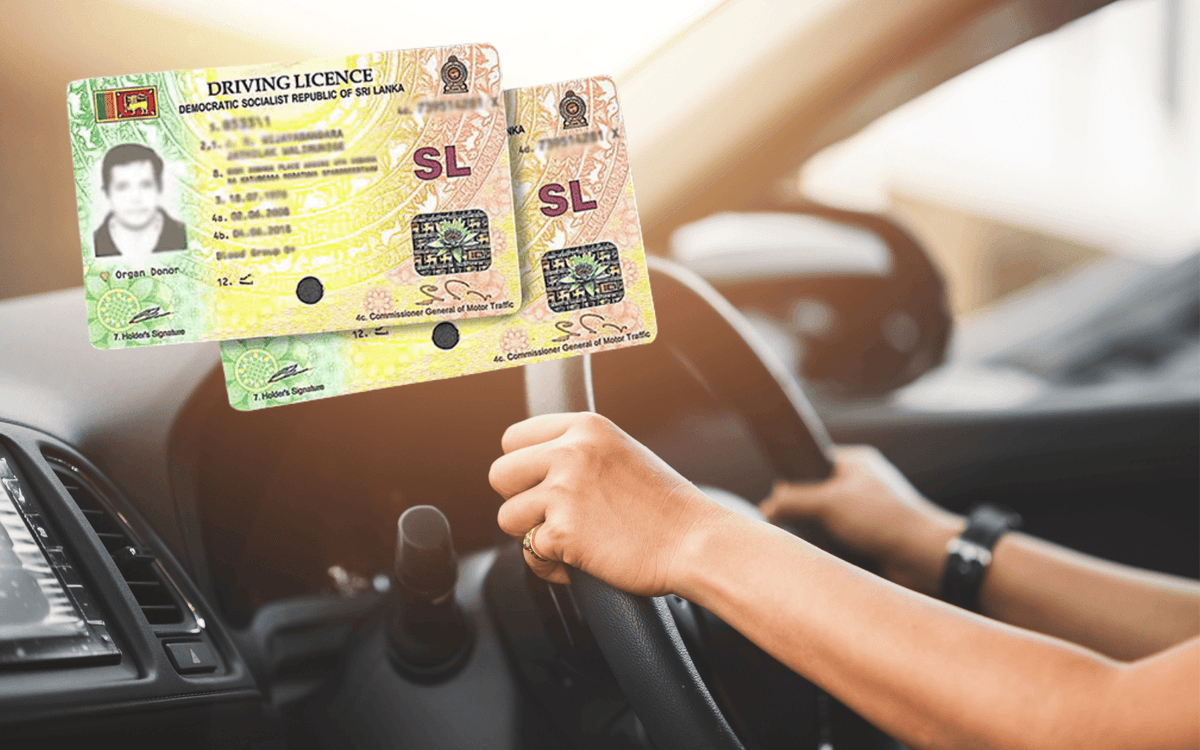 The Latest Way to Renew Your License | MotorGuide