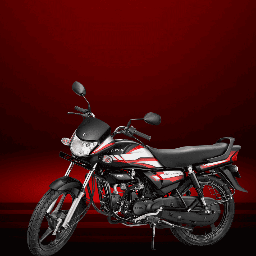 Hero Xtreme 125R 2025 - Specs, Features, Performance & Price in Sri ...