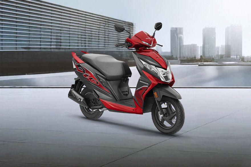 Honda Jade 250 Review - Specs, Features, Performance & Price in Sri ...