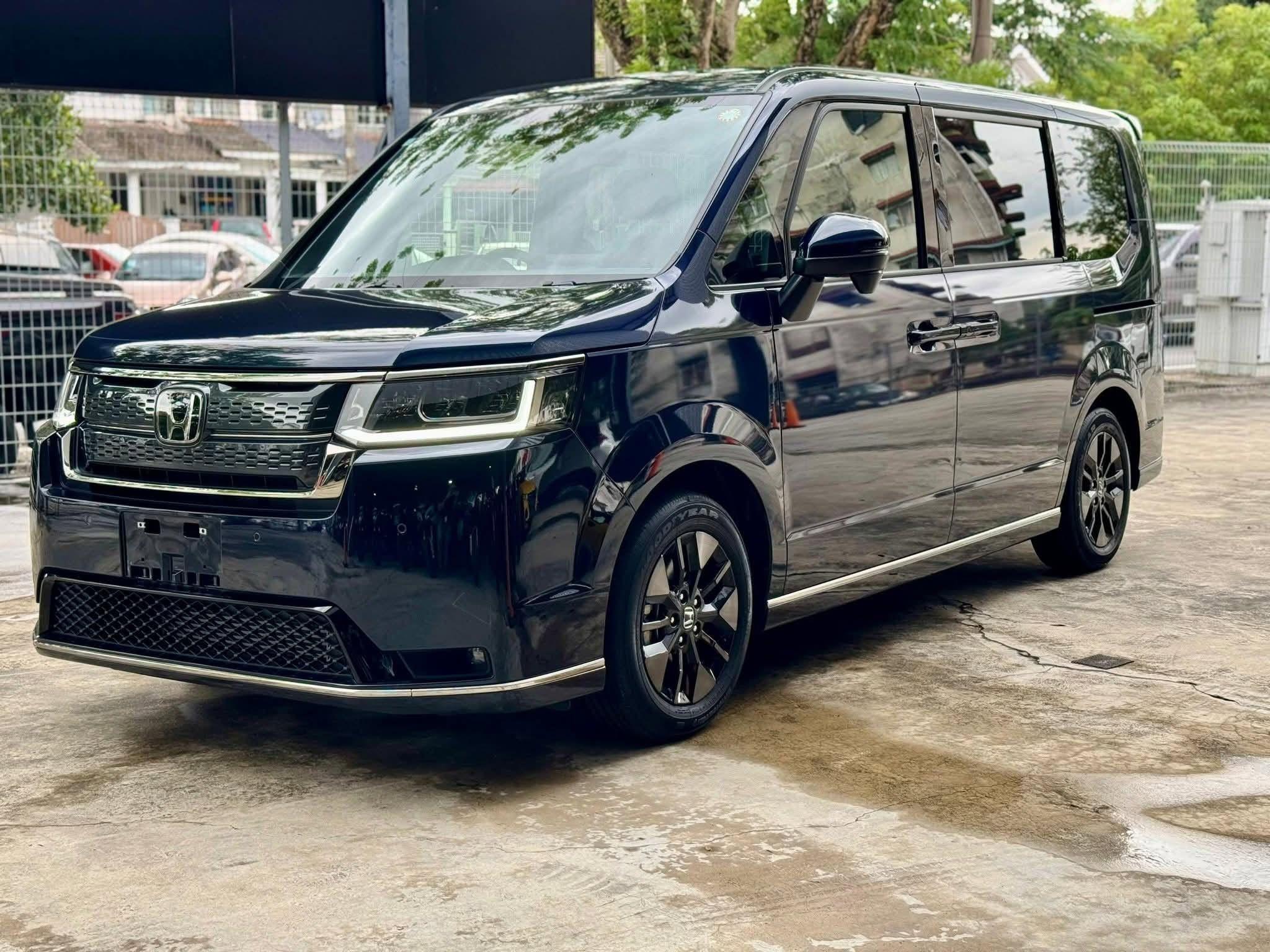 BAW E7 2023 - Specs, Features, Performance & Price in Sri Lanka | MotorGuide