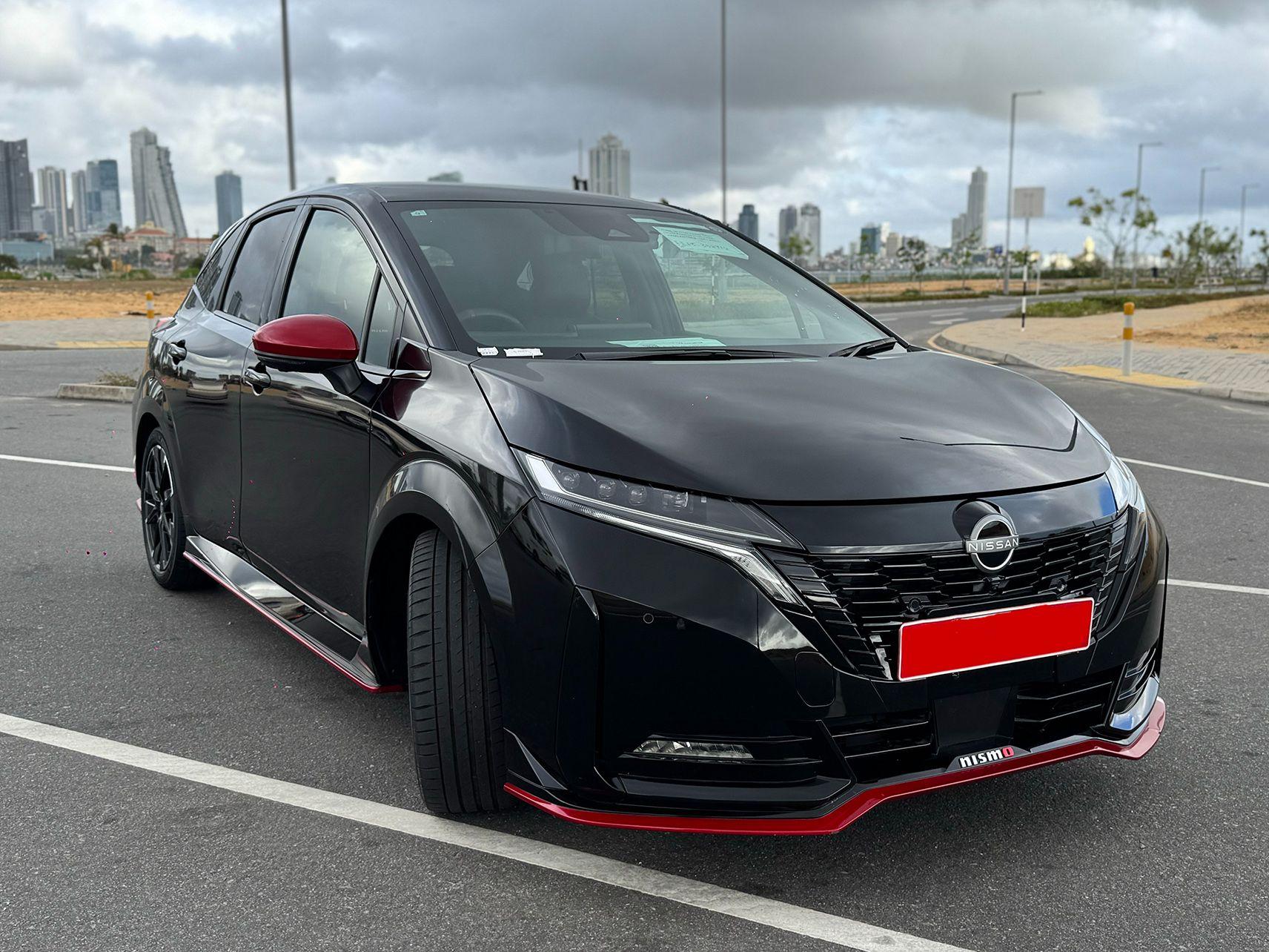 BAW E7 2023 - Specs, Features, Performance & Price in Sri Lanka ...