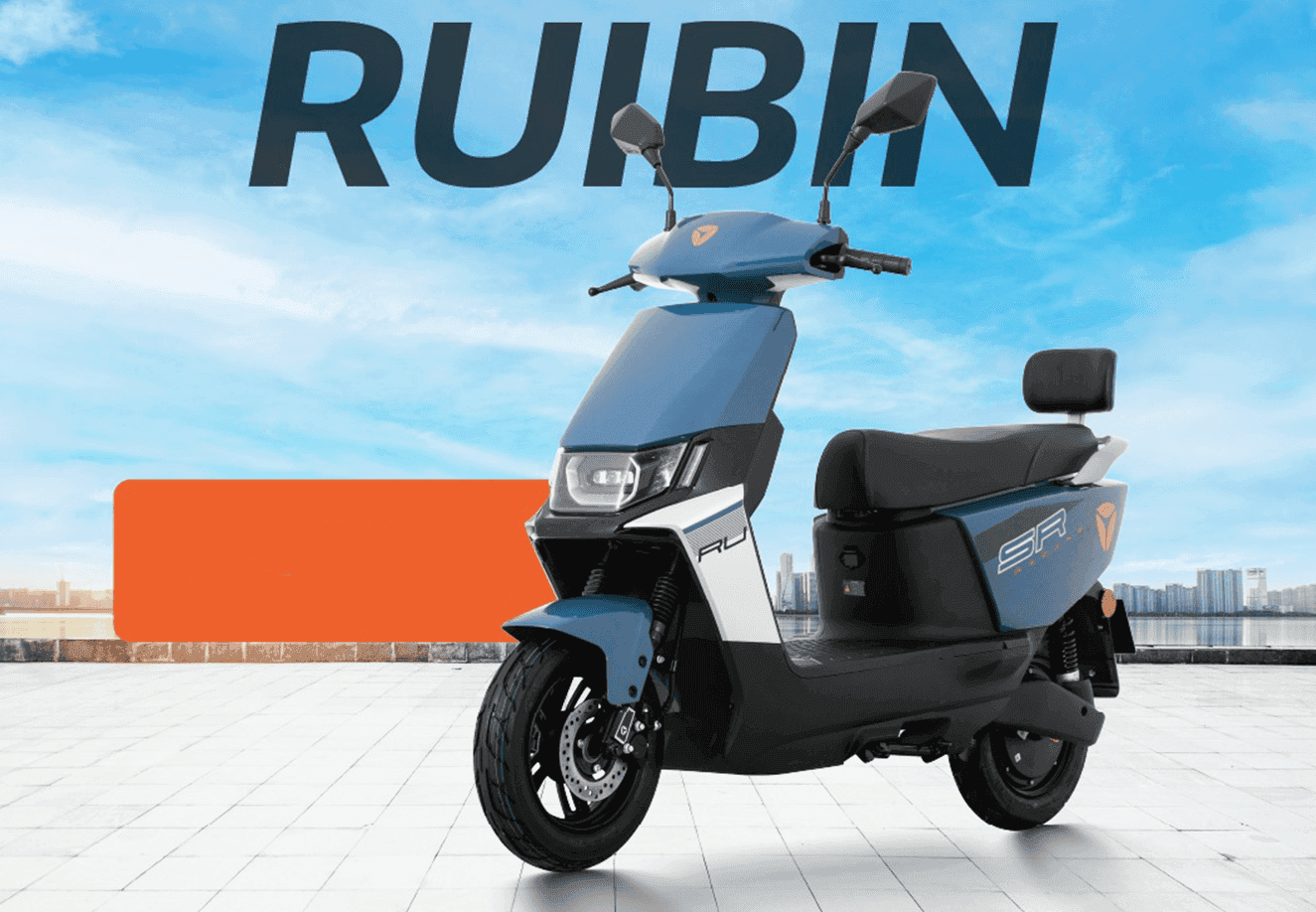TVS Raider 125 2025 - Specs, Features, Performance & Price in Sri Lanka ...