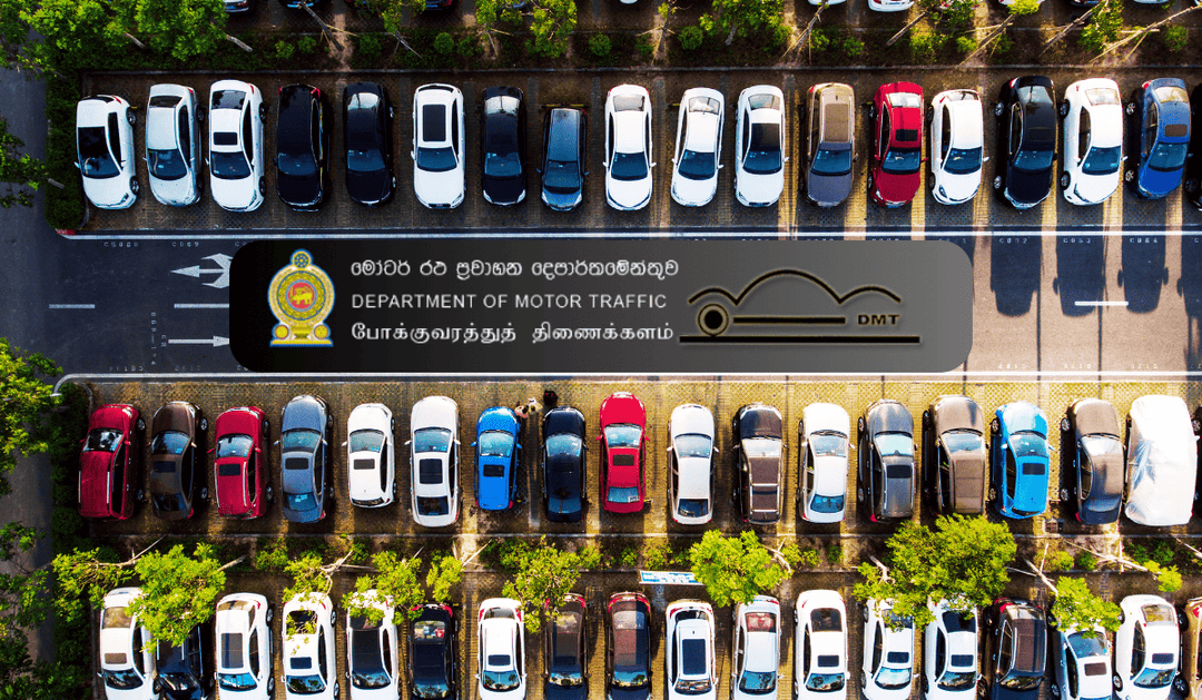 How to Transfer Vehicle Ownership Correctly | MotorGuide