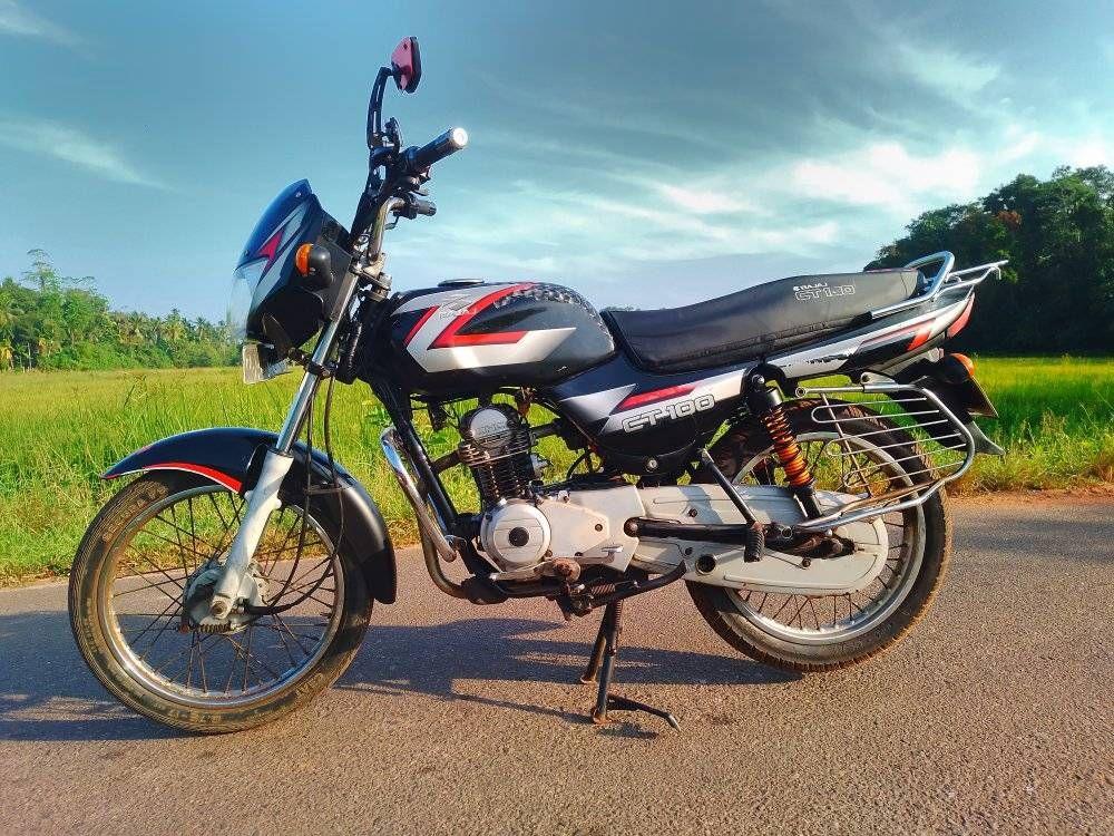 Obtaining Vehicle Revenue Permits Is Now Easier Than Ever | MotorGuide