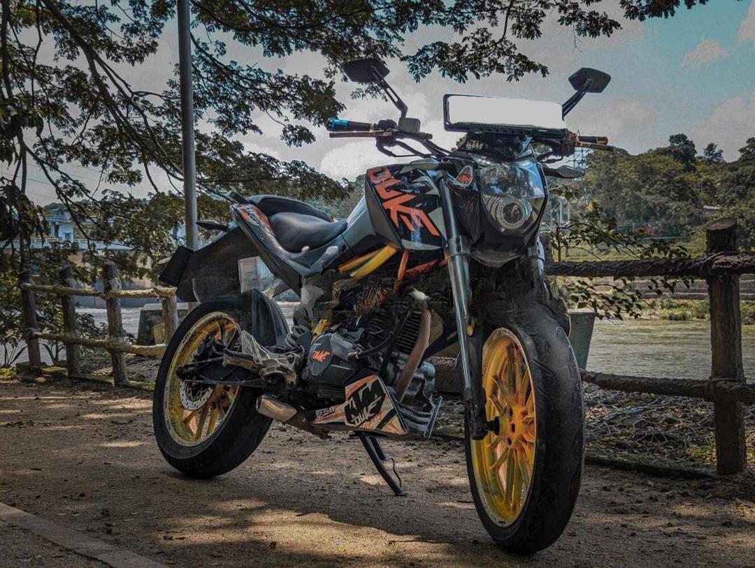 Demak DTM 150 Review - Specs, Features, Performance & Price in Sri ...