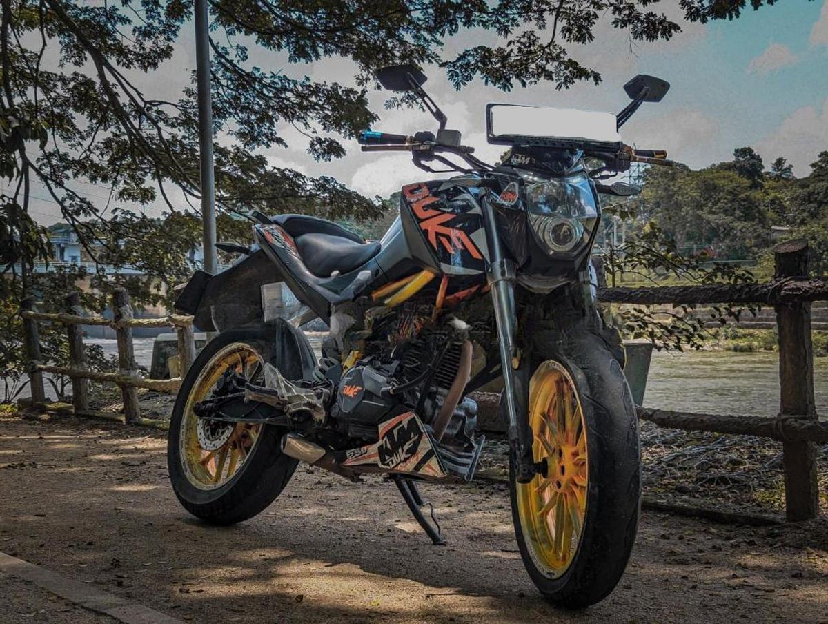 Demak DTM 150 Review - Specs, Features, Performance & Price in Sri ...
