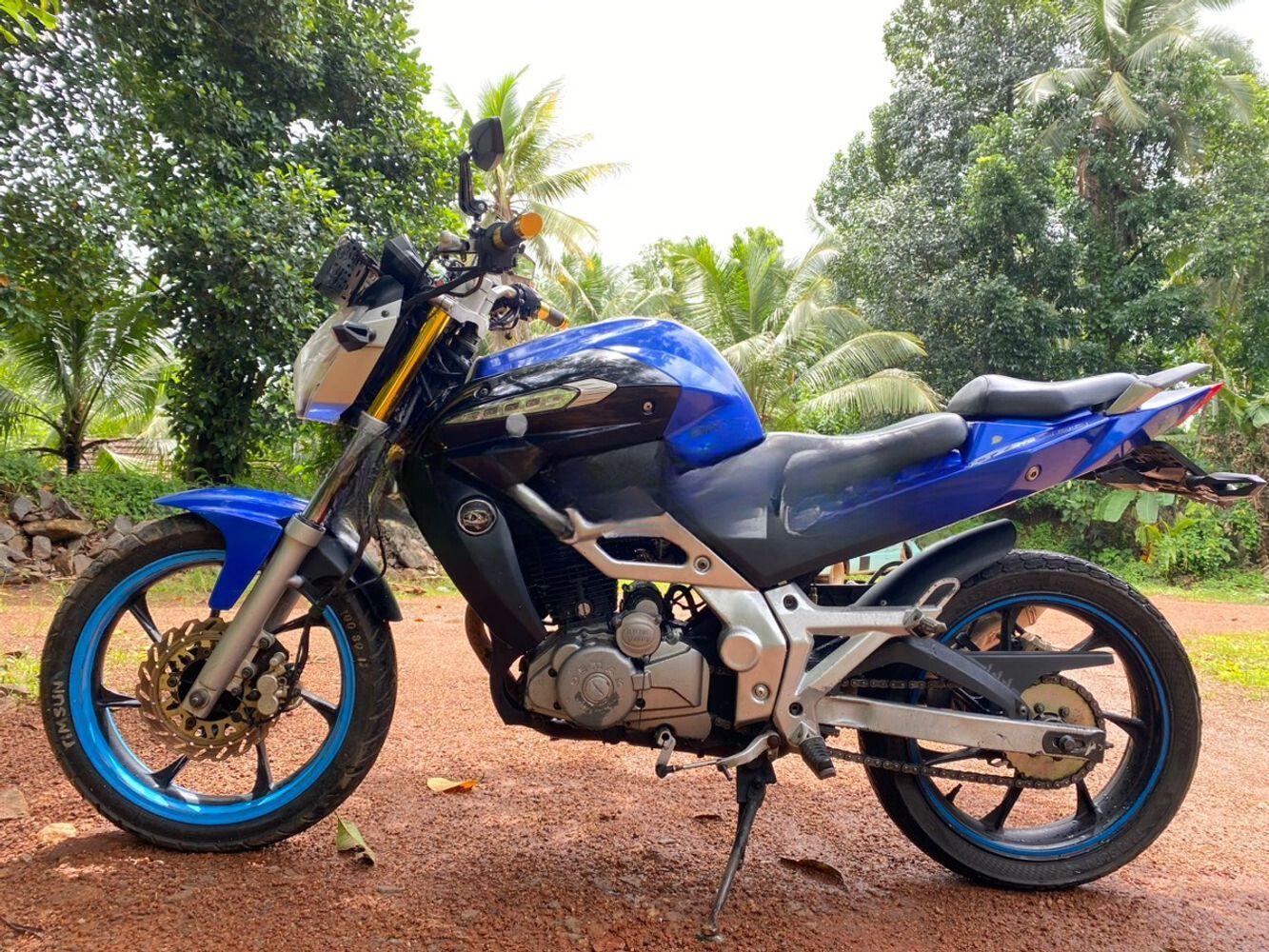 Demak DTM 150 Review - Specs, Features, Performance & Price in Sri ...