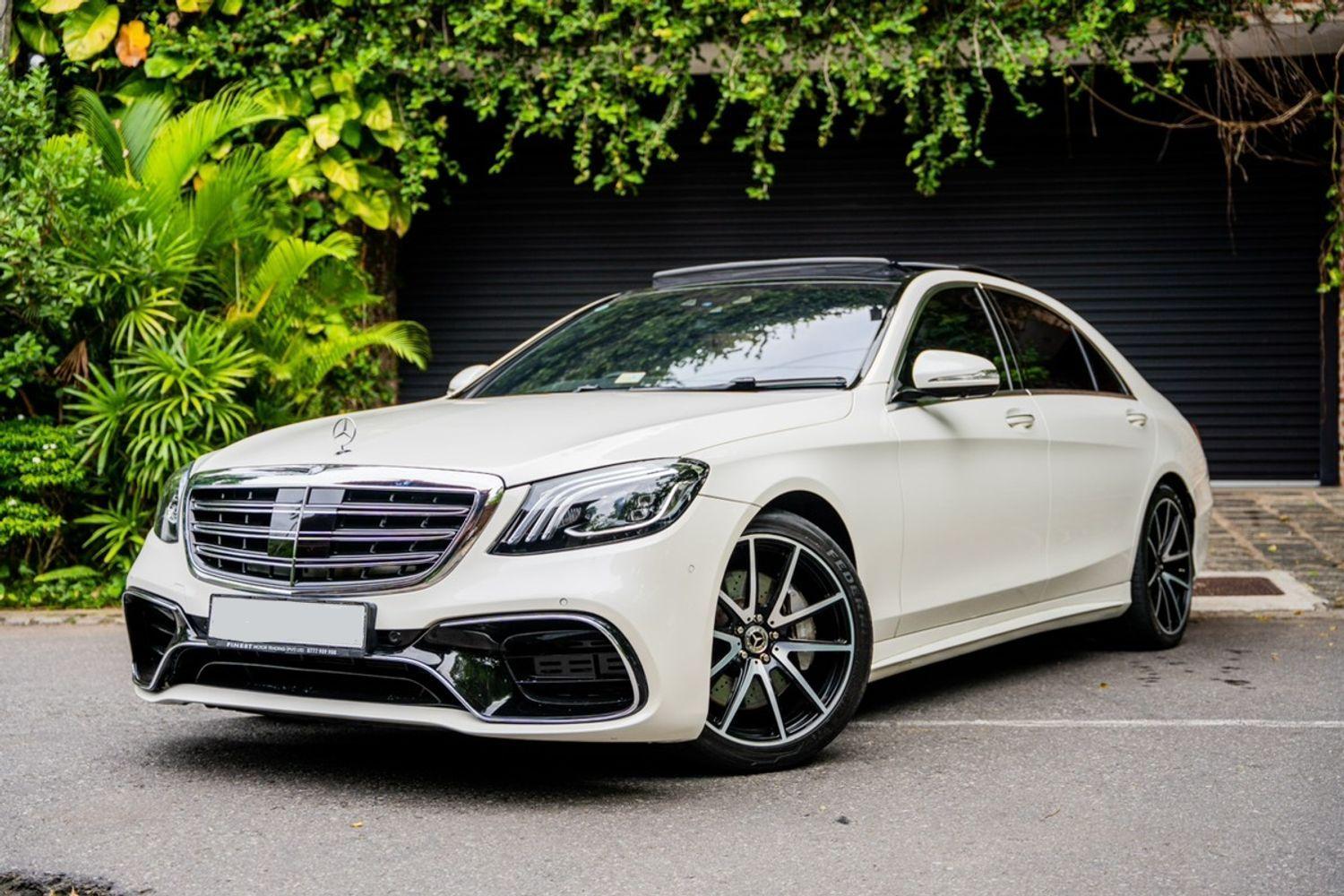 Mercedes Benz C 200 2025 - Specs, Features, Performance & Price in Sri ...