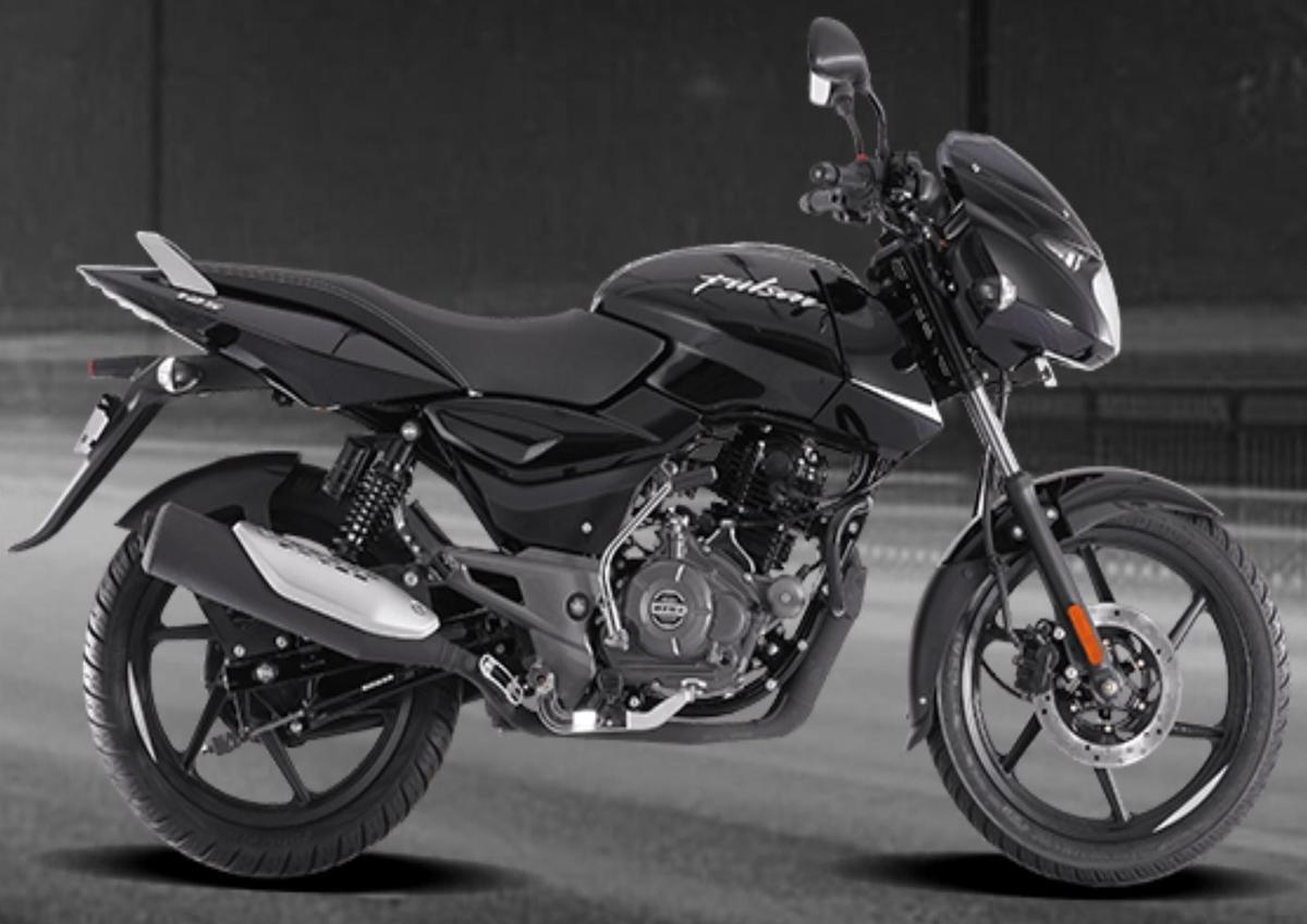 Yadea T5L - Specs, Features, Performance & Price in Sri Lanka | MotorGuide