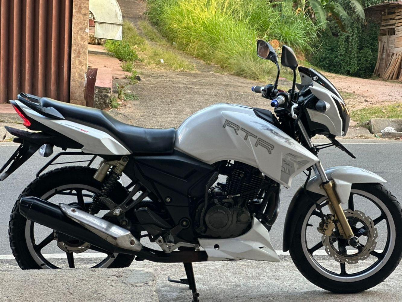 TVS NTORQ 2025 - Specs, Features, Performance & Price in Sri Lanka ...